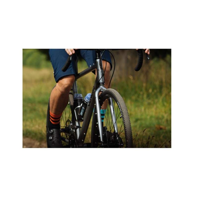 genesis cda 30 gris GENESIS CYCLING STORE